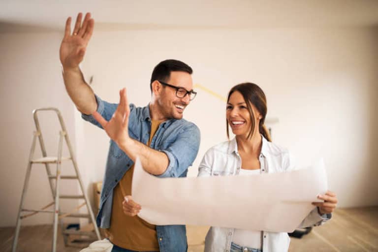 Make every interaction count to help build your customer experience